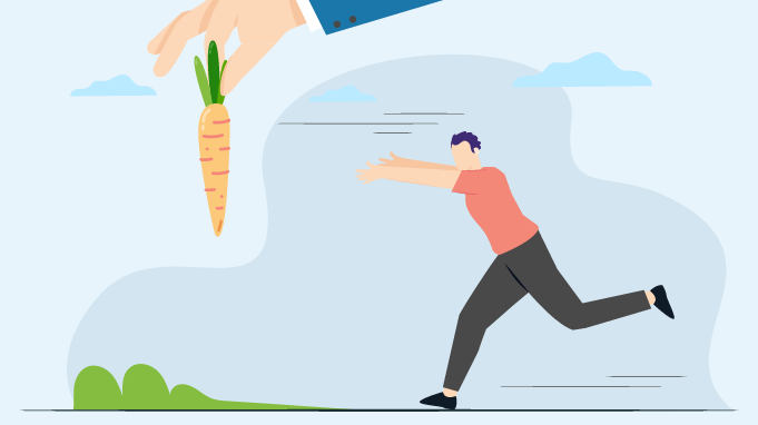 7 Effective Wellness Incentive Ideas For Your Employees
