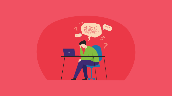 7 Workplace Organization Tools For ADHD To Boost Your Productivity